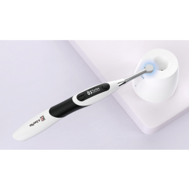 Refine A-Cure Plus - lampa polimeryzacyjna - Sprzęt dla Stomatologów ...