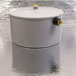 Separator amalgamatu sedymentacyjny - Sprzęt dla Stomatologów, Ceny ...